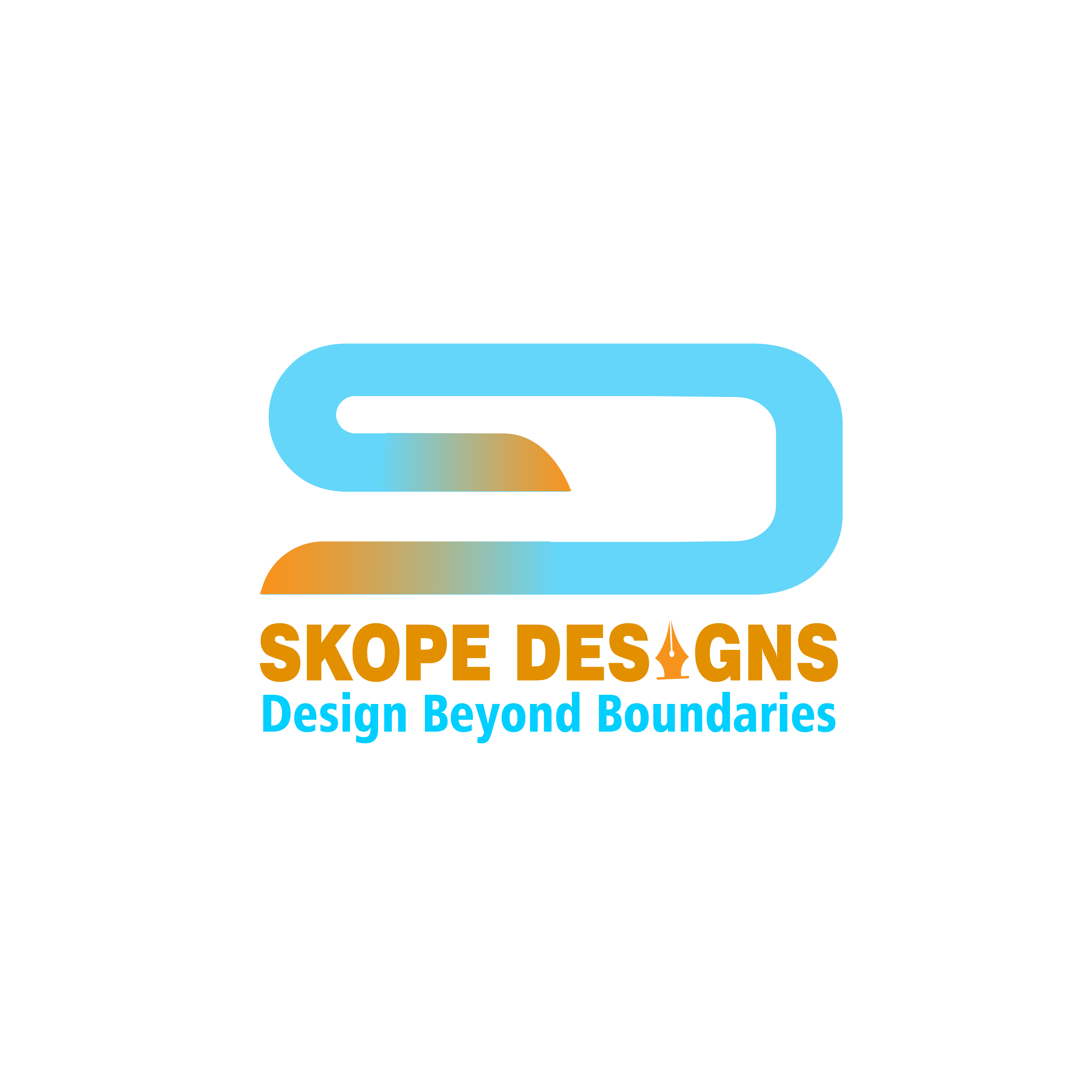 Skope Designs | Sege Peter | Web Design, Branding, UI/UX & Full-Stack Development